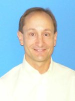 Find a Physician - Lallie Kemp Regional Medical Center