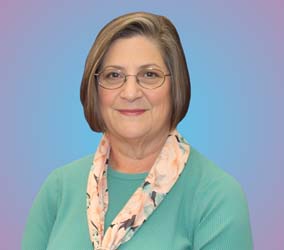 Family Practice - Lallie Kemp Regional Medical Center