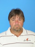 Wound Care - Lallie Kemp Regional Medical Center