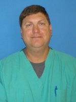 Find a Physician - Lallie Kemp Regional Medical Center