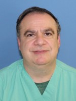 Find a Physician - Lallie Kemp Regional Medical Center