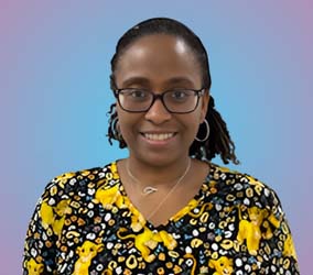 Internal Medicine - Lallie Kemp Regional Medical Center