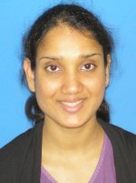 Cardiology - Lallie Kemp Regional Medical Center