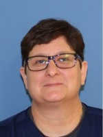 Find a Physician - Lallie Kemp Regional Medical Center